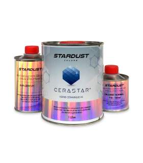 Metallic Verven in Spray 400ml | Verven met metallic effect voor ...