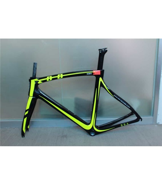 Set van verf meerdere ondoorzichtig en gemetalliseerde kleuren.