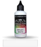 Kleurindex voor airbrush – 14 mono-gepigmenteerd verven