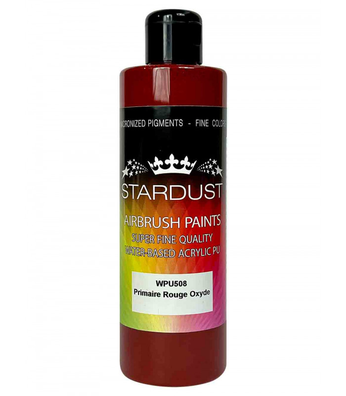 acryl primer 3D-printen – primair voor airbrush